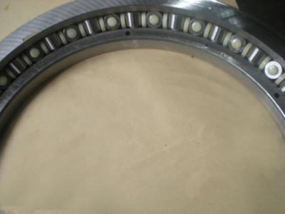 China Crossed Tapered Roller Bearing XR897051 1549.4mm x 1828.8mm x 101.6mm for Machine Tools for sale