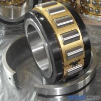 China Cooper Split Roller Bearing 01EB65M 65x114.3x55.7 mm Chrome Steel for sale
