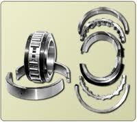 China 02B85M, 02B85M bearing, 02B85M split roller bearing for sale