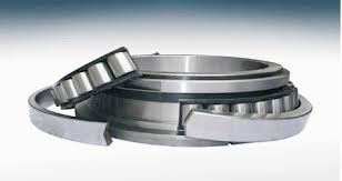 China 02B100M, 02B100M bearing, 02B100M split roller bearing for sale