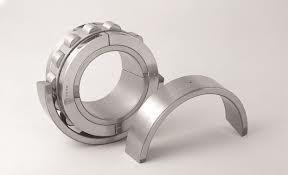 China 03B100M, 03B100M bearing, 03B100M split roller bearing for sale