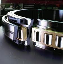 China 01EB105M, 01EB105M bearing, 01EB105M split roller bearing for sale