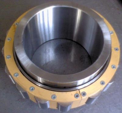 China 03B110M, 03B110M bearing, 03B110M split roller bearing for sale