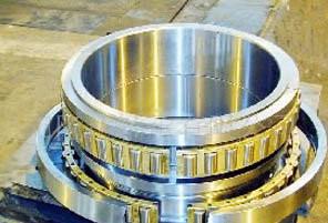 China 03B130M, 03B130M bearing, 03B130M split roller bearing for sale