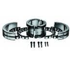 China 03B140M, 03B140M bearing, 03B140M split roller bearing for sale