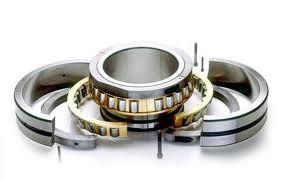 China Cooper Split Roller Bearing 01B600-160M 160mm Bore 254mm OD Industrial for sale