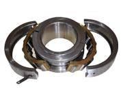 China 03B160M, 03B160M bearing, 03B160M split roller bearing for sale