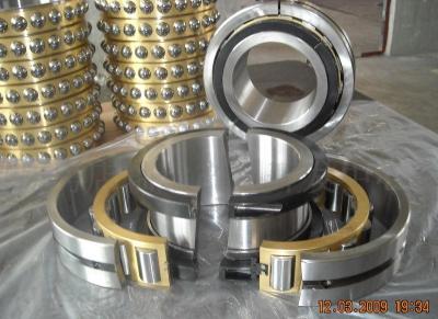 China 01B180M, 01B180M bearing, 01B180M split roller bearing for sale