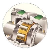 China 02B200M, 02B200M bearing, 02B200M split roller bearing for sale