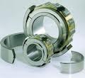 China 03B250M, 03B250M bearing, 03B250M split roller bearing for sale