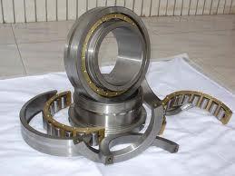 China Cooper Split Roller Bearing 01B1000-260M 260mm Bore 374.65mm OD for Industrial Machinery for sale