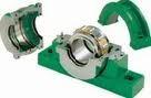China 02B460M, 02B460M bearing, 02B460M split roller bearing, for sale