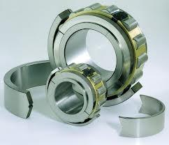 China 01B530M, 01B530M bearing, 01B530M split roller bearing, for sale