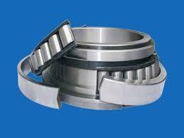 China split roller bearing  01B610M, cylindrical roller bearing, shaft diameter is 610 mm for sale
