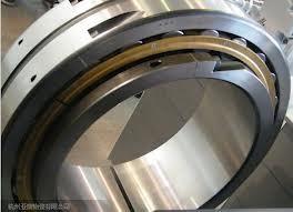 China 02B2500 , 02B2500 bearing, 02B2500 split roller bearing, for sale
