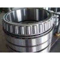 China BT4B 334023 E1/C675 Four Row Tapered Roller Bearing 317.5x422.275x269.875 mm for sale
