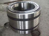 China BT4B 328817 E1/C475 Four Row Tapered Roller Bearing 343.052x457.098x254mm Case Hardening Steel for sale