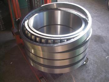 China Four Row Tapered Roller Bearing BT4-8015 G/HA1 360x540x325mm Steel Cage Rough Mill for sale