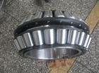 China 240KBE130 Double Row Tapered Roller Bearing 240x360x92 mm GCr15SiMn Steel Cage for sale