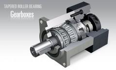 China 260KBE131 Double Row Tapered Roller Bearing 260x440x144 mm GCr15SiMn Steel Cage for sale