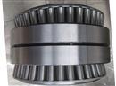 China 300KBE031 Double Row Tapered Roller Bearing 300x500x200 mm Steel Cage GCr15SiMn for sale