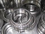 China 320KBE030 Double Row Tapered Roller Bearing 320x480x151 mm Steel Cage GCr15SiMn for sale