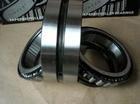 China 480KBE031 Double Row Tapered Roller Bearing 480x790x310 mm Steel Cage for sale