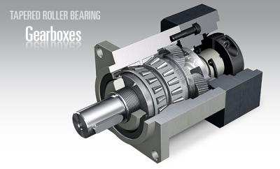 China 480KBE131 Double Row Tapered Roller Bearing 480x790x248 mm Steel Cage for sale