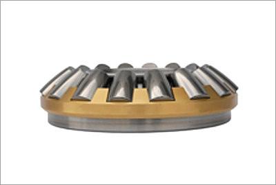 China 29426 E SKF Spherical roller thrust bearing,130x270x85 mm,GCr15 Material,standard package for sale