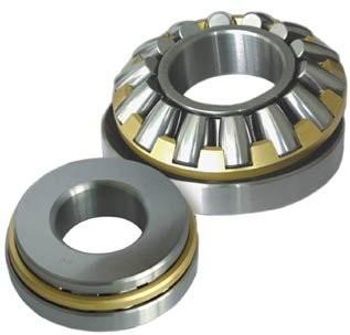 China SKF 29330E Spherical Roller Thrust Bearing 150x250x60 mm GCr15 Steel for sale