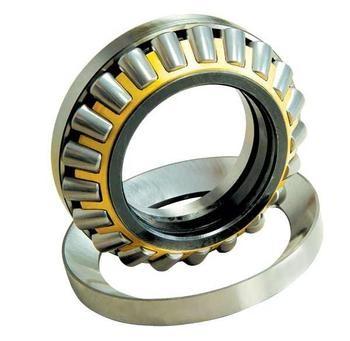 China 29240E Spherical roller thrust bearing,200x280x48 mm,GCr15SiMn Material,standard package for sale