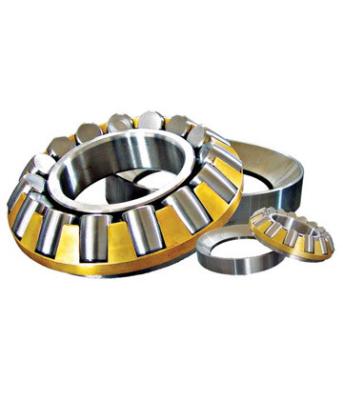 China 29440E Spherical roller thrust bearing,200x400x122 mm,GCr15SiMn Material,standard package for sale