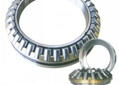 China 29248E Spherical roller thrust bearing,240x340x60 mm,GCr15SiMn Material,standard package for sale
