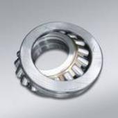 China 29256 Spherical Roller Thrust Bearing 280x380x60 mm GCr15SiMn Steel for sale
