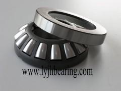 China 29356 E bearing,280x440x95 mm,GCr15SiMn Material,standard Export package for sale