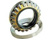 China 29260 Spherical Roller Thrust Bearing 300x420x73 mm Chrome Steel P5 P6 P0 for sale