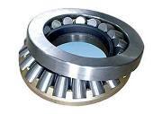 China 29360E Spherical Roller Thrust Bearing 300x480x109mm GCr15SiMn Steel for sale