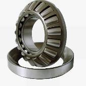 China 29460E Spherical Roller Thrust Bearing 300x540x145 mm GCr15SiMn Steel for sale
