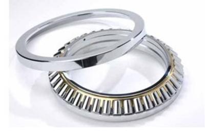 China 294/500EM Spherical Roller Bearing 500x870x224 mm Brass Cage GCr15SiMn for sale