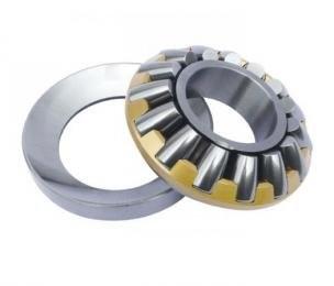 China 294/530 EM Spherical Roller Bearing 530x920x236 mm Brass Cage GCr15SiMn for sale