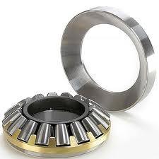 China 292/600 EM Spherical Roller Bearing 600x800x122 mm GCr15SiMn Brass Cage for sale