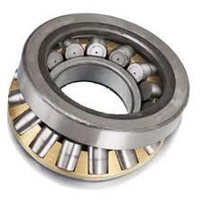 China Spherical Roller Thrust Bearing 294/630EM 630x1090x280mm GCr15SiMn Steel Brass Cage for sale