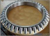 China 293/750 Spherical Roller Thrust Bearing 750x1120x224 mm GCr15SiMn Steel Cage for sale