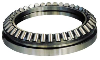 China 294/800 EF Spherical Roller Thrust Bearing 800x1360x335 mm GCr15SiMn Steel Cage for sale