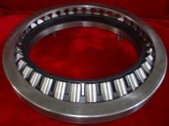 China 294/850 EF Spherical Roller Thrust Bearing 850x1440x354 mm GCr15SiMn Steel Cage for sale