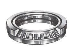 China 294/900 EF Spherical Roller Thrust Bearing 900x1520x372 mm GCr15SiMn Steel Cage for sale