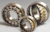 China SKF 24120 CC/W33 24120 CCK30/W33 Spherical Roller Bearing 100x165x65 mm Double Row for sale
