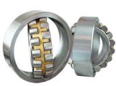 China SKF 22320E 22320EK Spherical Roller Bearing 100x215x73mm Double Row Chrome Steel for sale