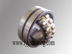 China SKF 23122CC/W33 23122CCK/W33 Spherical Roller Bearing 110x180x56 mm Chrome Steel for sale