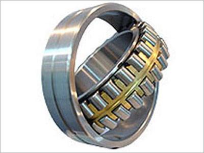 China SKF 23222CC/W33 23222CCK/W33 Spherical Roller Bearing 110x200x69.8mm Chrome Steel for sale